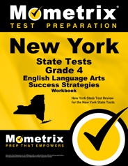 New York State Study Guide & Practice Test [Prepare for the New York ...