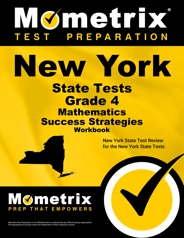 New York State Study Guide & Practice Test [Prepare for the New York ...